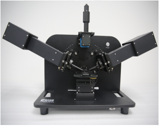 中山火炬职业技术学院-光谱椭偏仪 - 中山市科学技术局政务网站